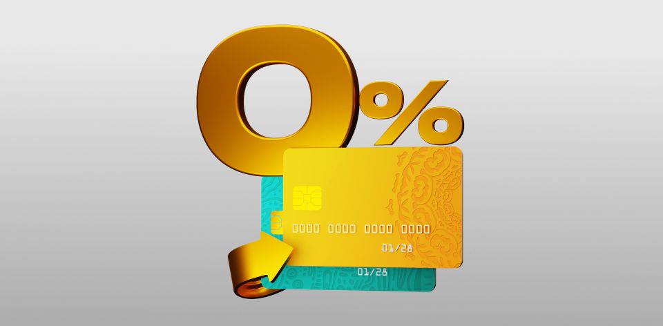 Важные изменения в условиях WELCOME BONUS для новых пользователей Beepul!