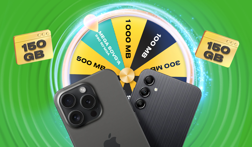 22-may kuni "BeeFortuna Plus"da 990 so‘m evaziga barabanni aylantiring va quyidagi 5 ta mega ...