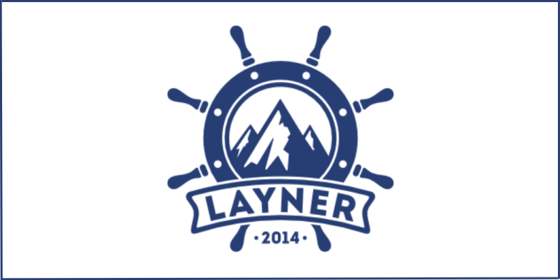 LAYNER MOUNTAIN RESORT - Beeline